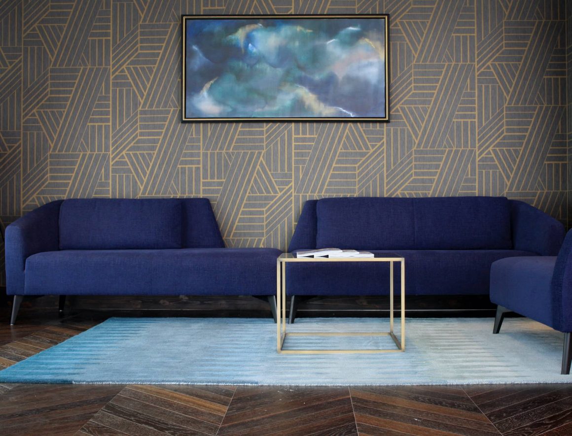 The Comet Hotel - London Hatfield | OFFICIAL Hotel Website