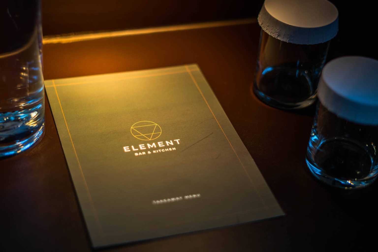 The Comet Hotel - London Hatfield | OFFICIAL Hotel Website