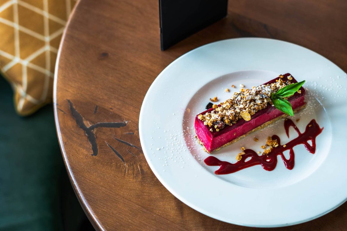 The Comet Hotel - London Hatfield | OFFICIAL Hotel Website