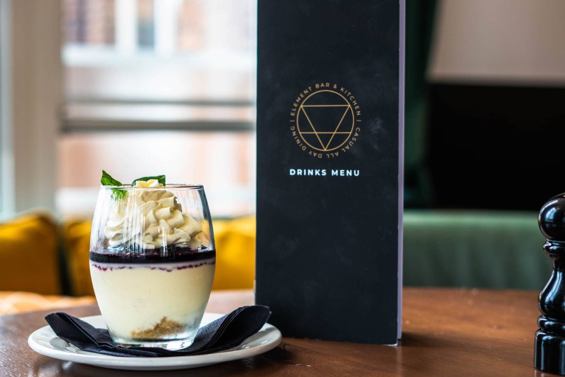 The Comet Hotel - London Hatfield | OFFICIAL Hotel Website